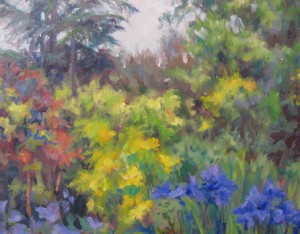 Artwork | GearyGallery.com