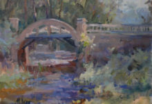 Art | Galleries | Exhibits | Fairfield County | CT | Geary Gallery, Darien