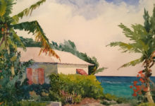 Art | Galleries | Exhibits | Fairfield County | CT | Geary Gallery, Darien