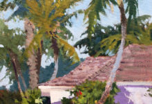 Art | Galleries | Exhibits | Fairfield County | CT | Geary Gallery, Darien