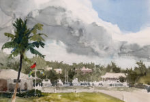 Art | Galleries | Exhibits | Fairfield County | CT | Geary Gallery, Darien