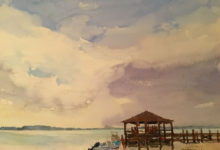 Art | Galleries | Exhibits | Fairfield County | CT | Geary Gallery, Darien