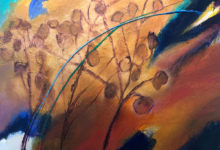 Art | Galleries | Exhibits | Fairfield County | CT | Geary Gallery, Darien