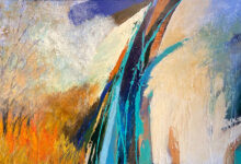 Art | Galleries | Exhibits | Fairfield County | CT | Geary Gallery, Darien