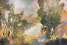 Art | Galleries | Exhibits | Fairfield County | CT | Geary Gallery, Darien