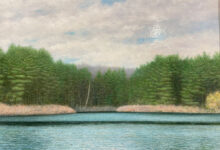 Art | Galleries | Exhibits | Fairfield County | CT | Geary Gallery, Darien